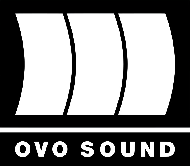 ملف:OVO Sound.svg - المعرفة