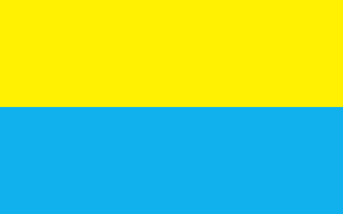 ملف:POL Opole flag.svg - المعرفة