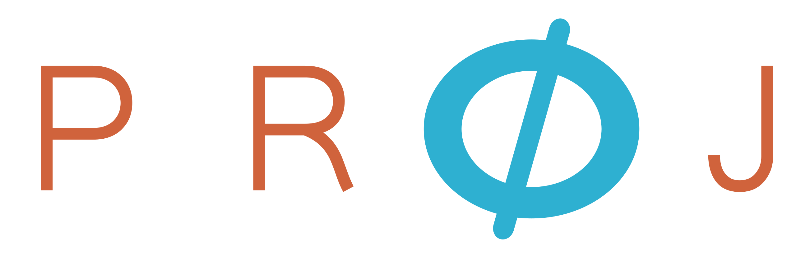 ملف:PROJ logo.svg - المعرفة
