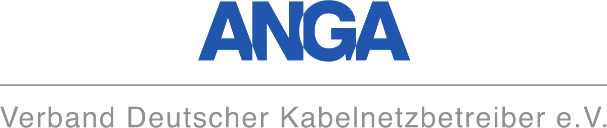 ملف:ANGA logo.svg - المعرفة