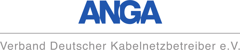 ملف:ANGA logo.svg - المعرفة
