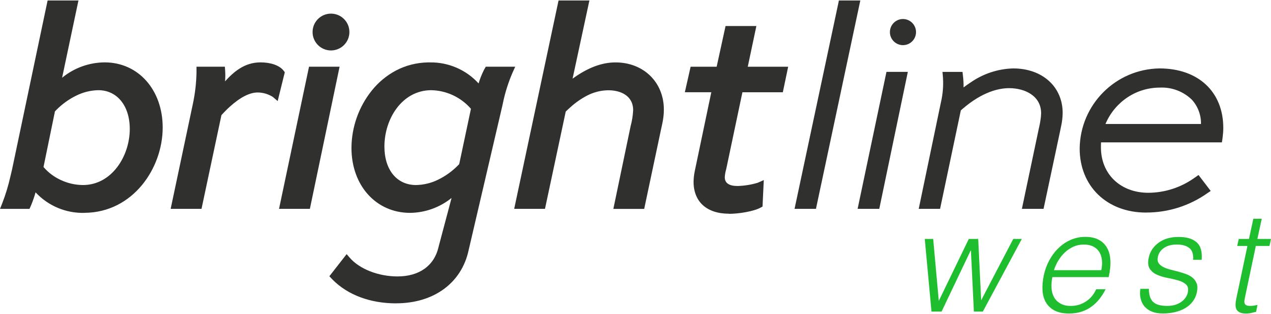 ملف:Brightline West Alt.svg - المعرفة