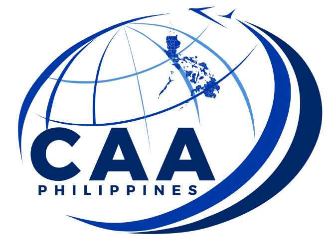 ملف:Civil Aviation Authority of the Philippines (CAAP).svg - المعرفة