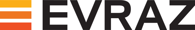 ملف:Evraz.svg - المعرفة