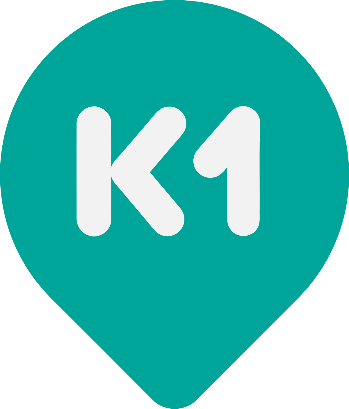 ملف:K1 Logo 2014.svg - المعرفة