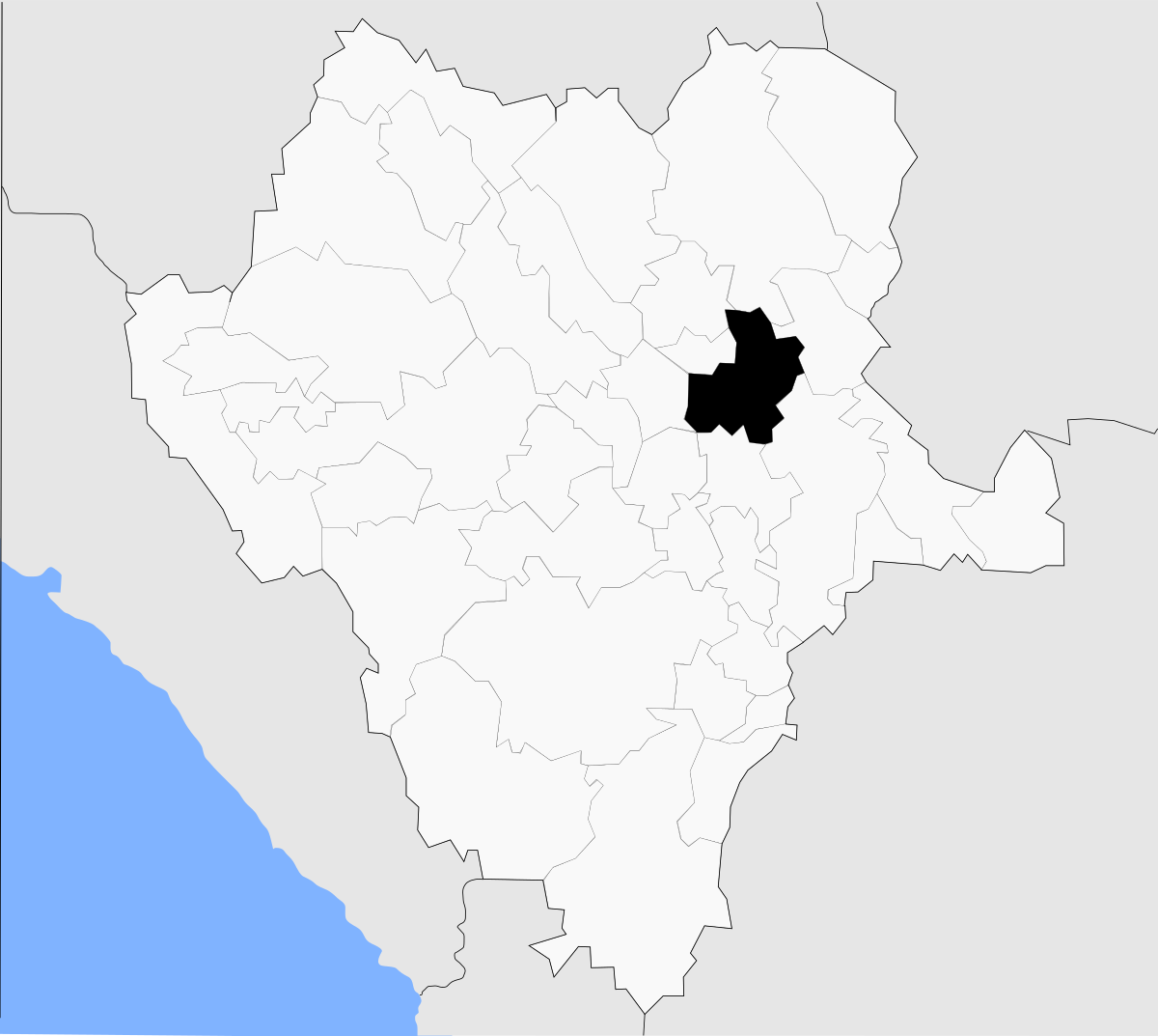 ملف:Nazas en Durango.svg - المعرفة
