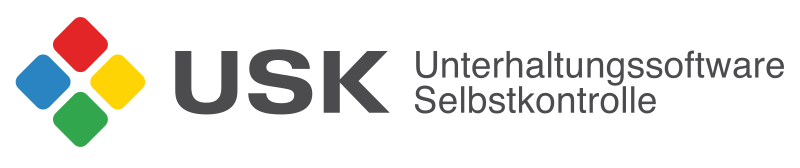 ملف:USK Logo new.svg - المعرفة