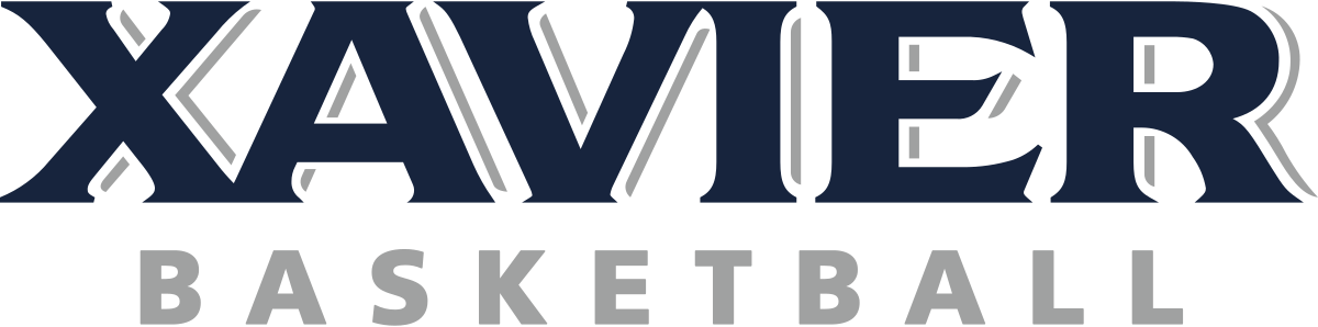 ملف:Xavier wordmark-basketball-fc-lt.svg - المعرفة