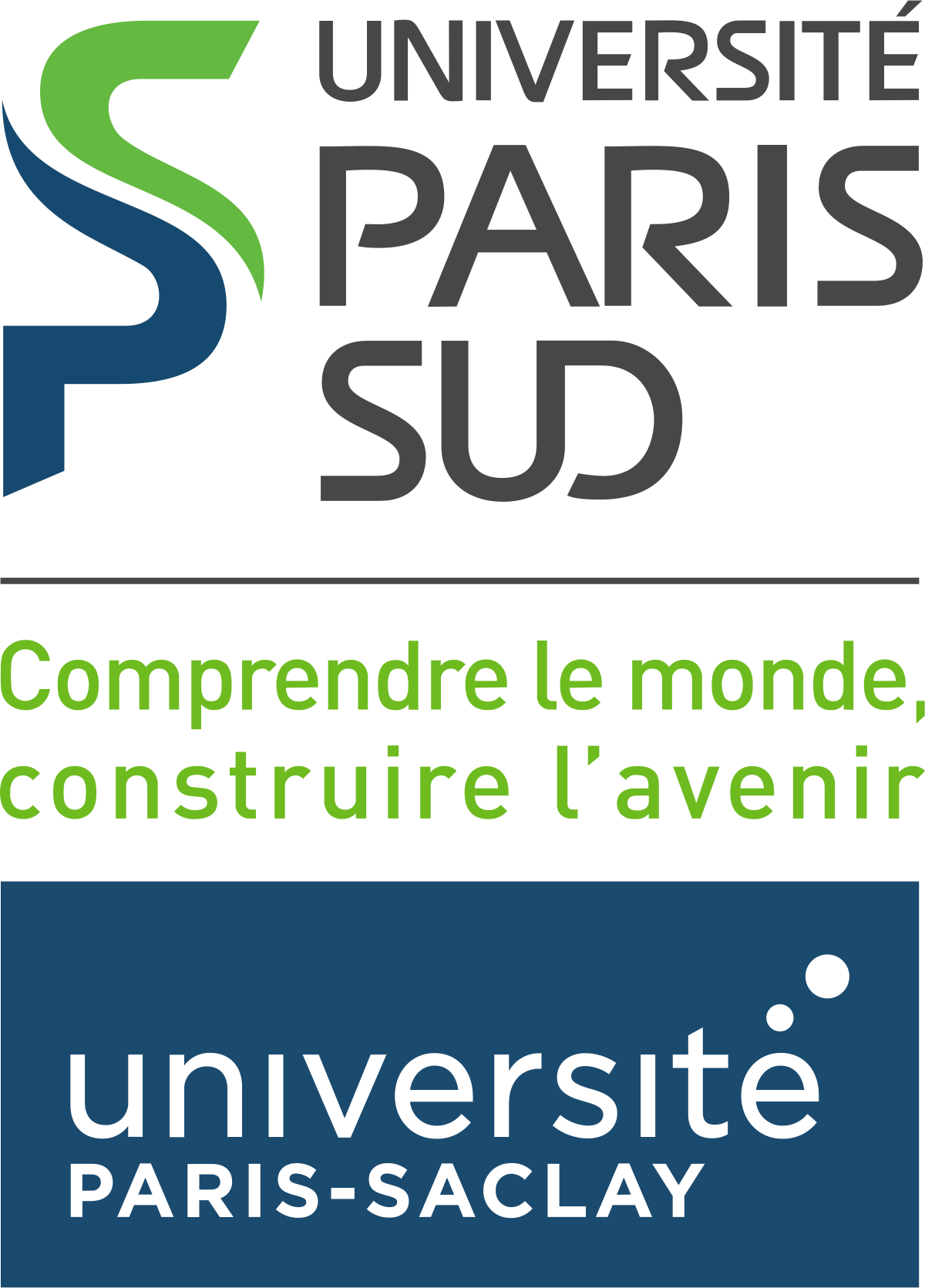 ملف:Logo UPSUD UPS.svg - المعرفة