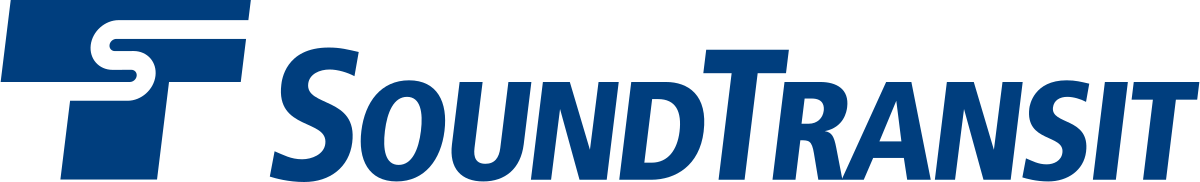 ملف:Sound Transit logo.svg - المعرفة