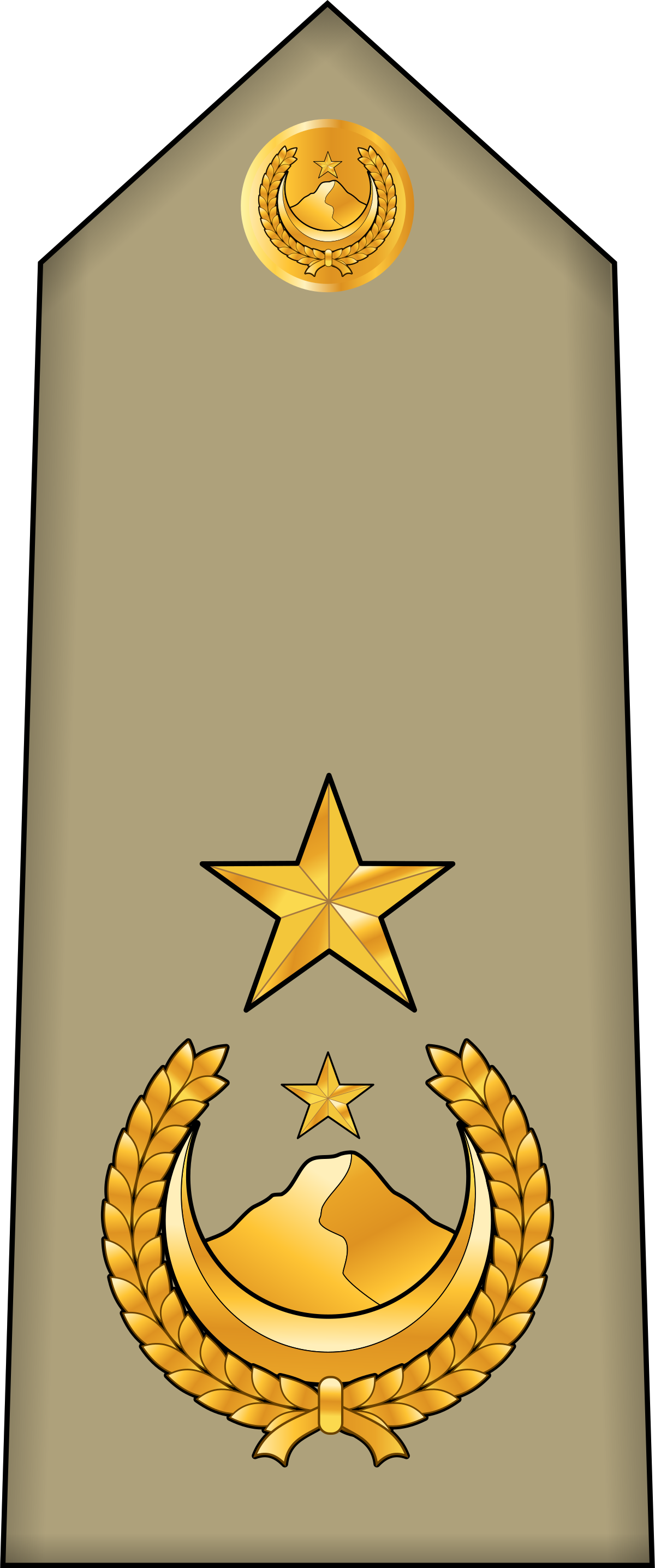 ملف:11.AlgA-LTC.svg - المعرفة