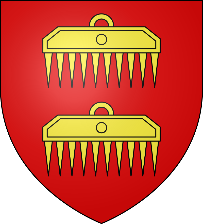 ملف:Armoiries Rethel 2 rateaux.svg - المعرفة