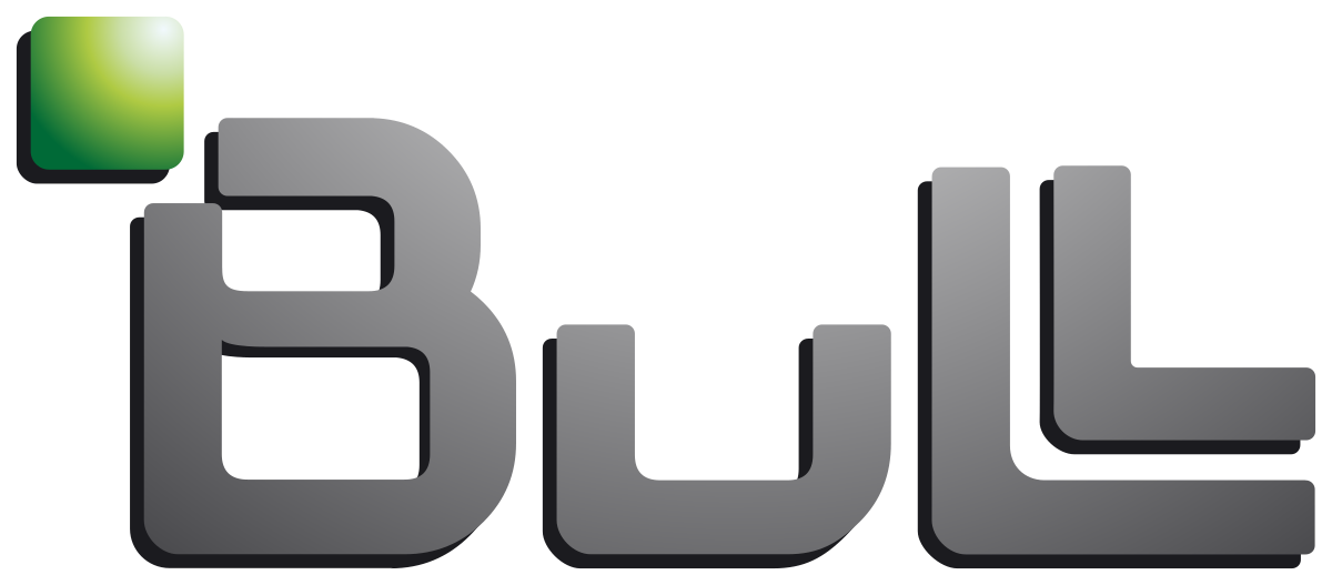 ملف:Bull Computer logo.svg - المعرفة