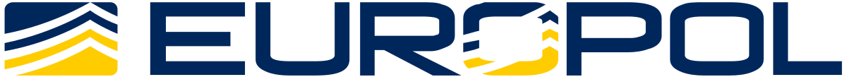 ملف:EUROPOL logo.svg - المعرفة