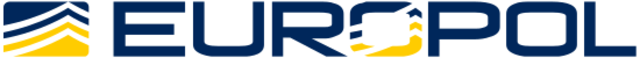ملف:EUROPOL logo.svg - المعرفة