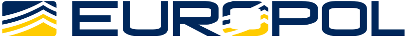 ملف:EUROPOL logo.svg - المعرفة