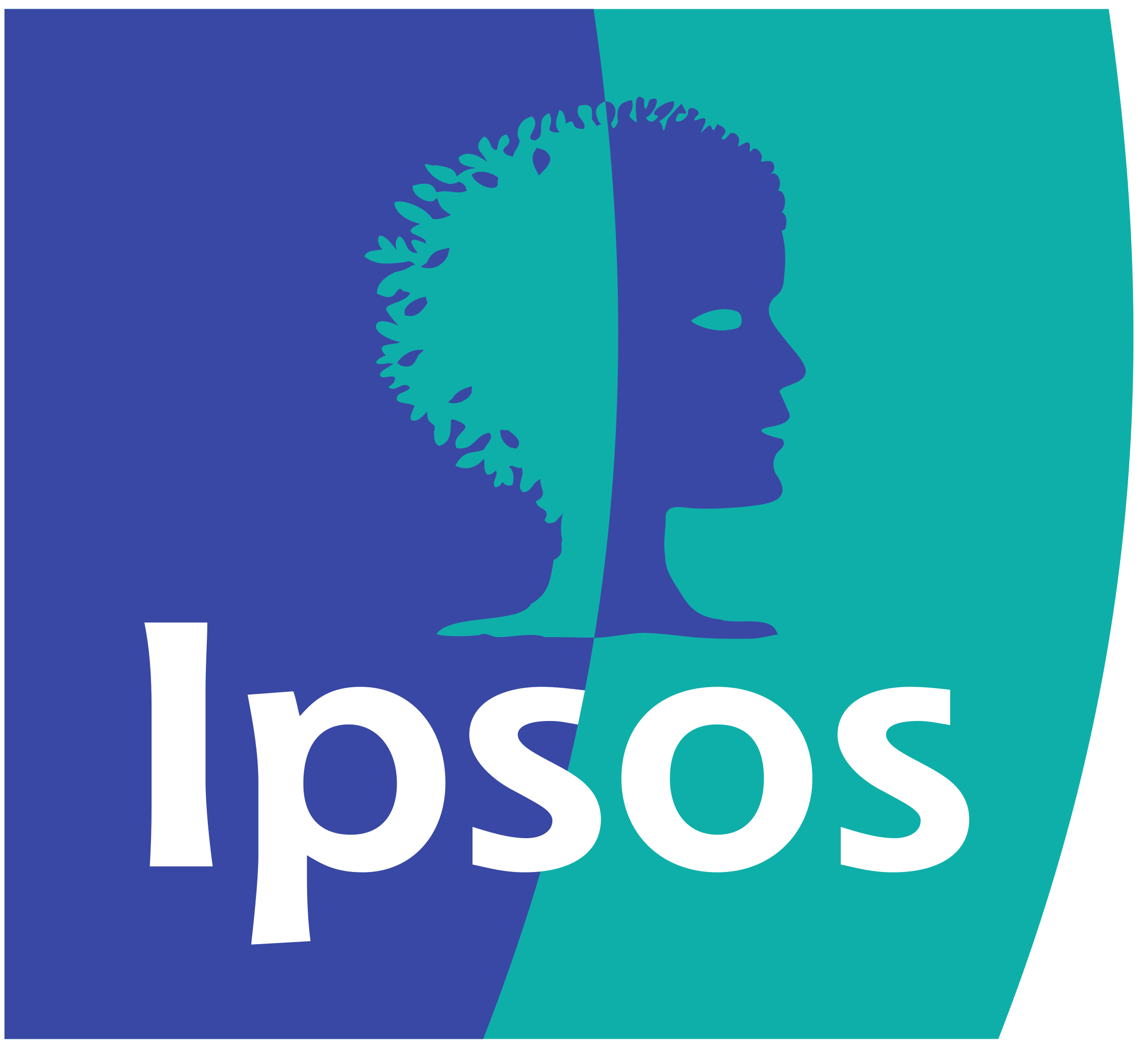 ملف:Ipsos logo.svg - المعرفة