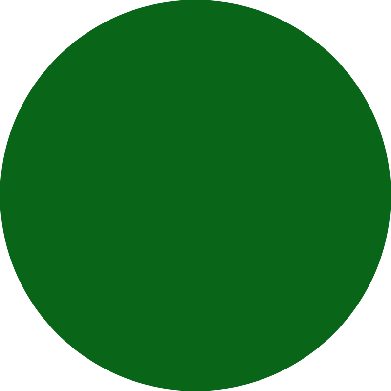 ملف:Libyan Air Force roundel.svg - المعرفة