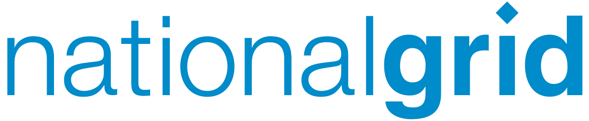 ملف:National Grid logo.svg - المعرفة