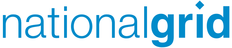 ملف:National Grid logo.svg - المعرفة