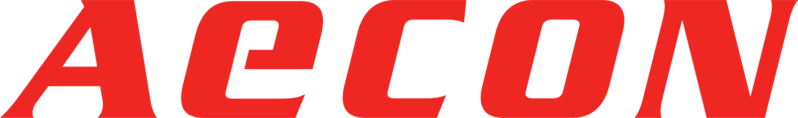 ملف:Aecon logo.svg - المعرفة