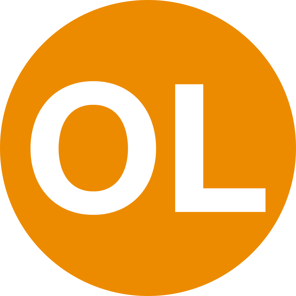 ملف:Icon-orange-line-default.svg - المعرفة