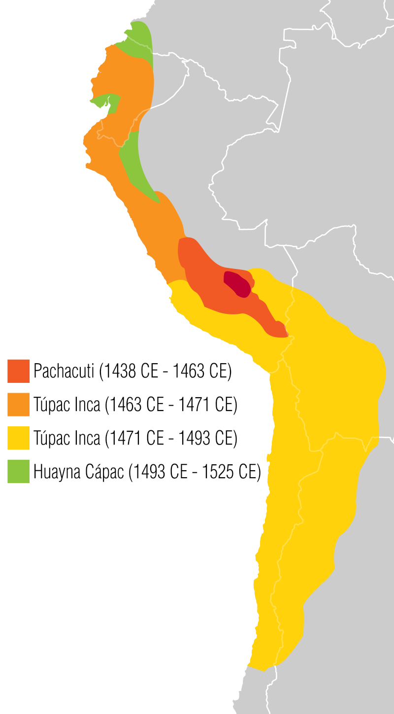 ملف:Inca Expansion.svg - المعرفة