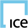 ملف:Intercontinental Exchange logo.svg - المعرفة