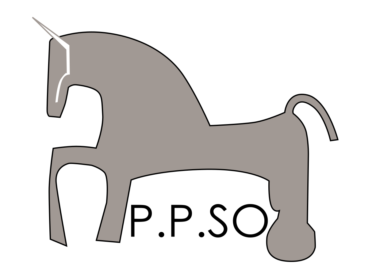 ملف:Logo PPSO.svg - المعرفة