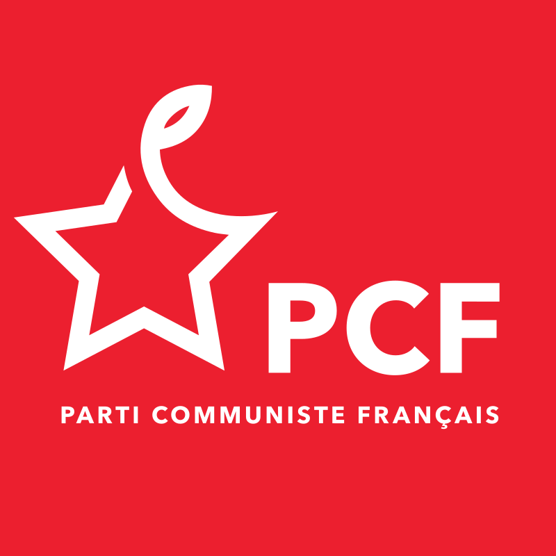 ملف:PCF LOGO.svg - المعرفة