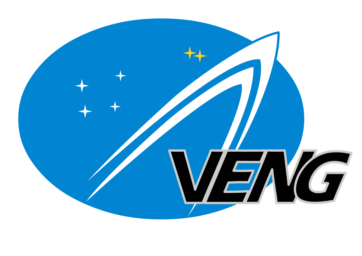 ملف:Veng vector.svg - المعرفة
