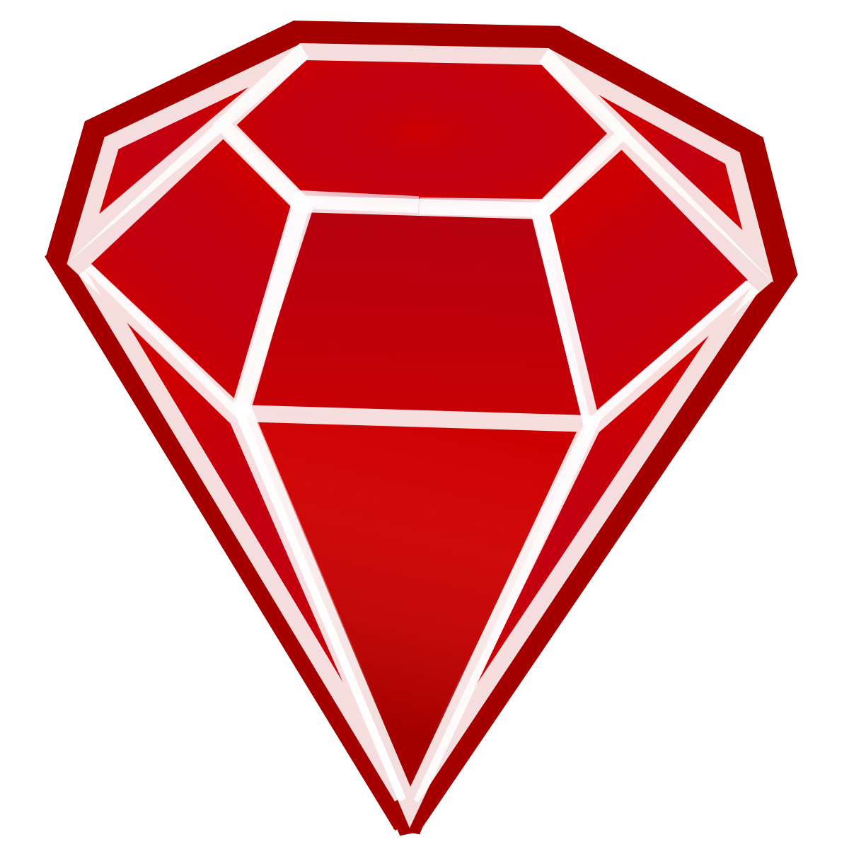 ملف:Beryl logo.svg - المعرفة