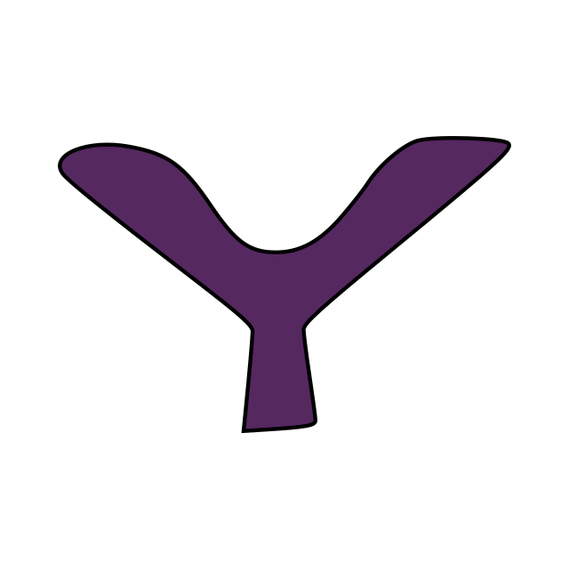 ملف:Infundibuliform cap icon.svg - المعرفة