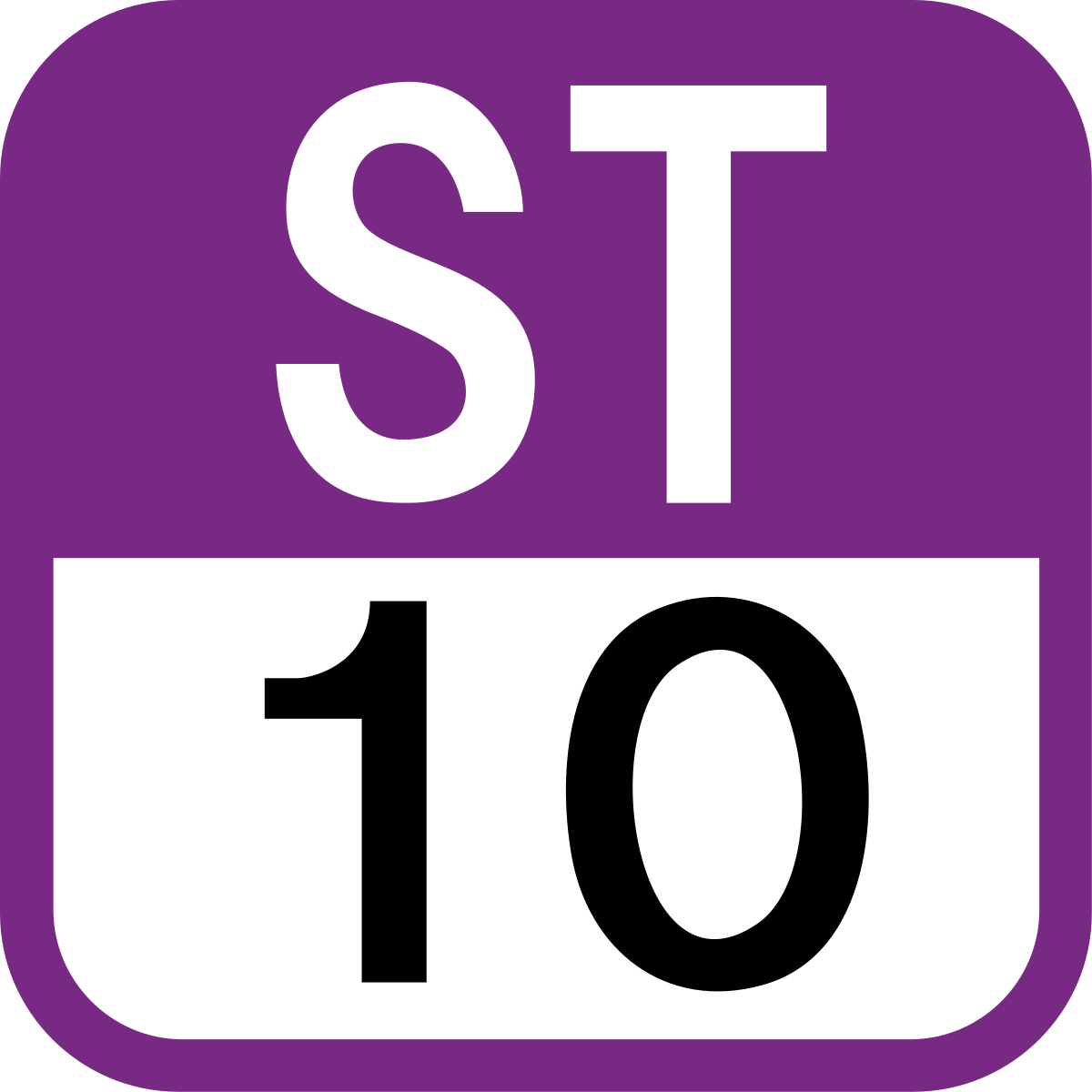 ملف:MSN-ST10.svg - المعرفة