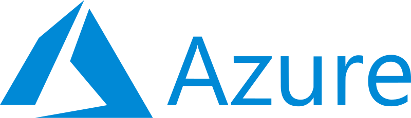 ملف:Microsoft Azure Logo.svg - المعرفة