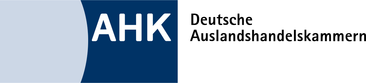 ملف:AHK-Logo.svg - المعرفة