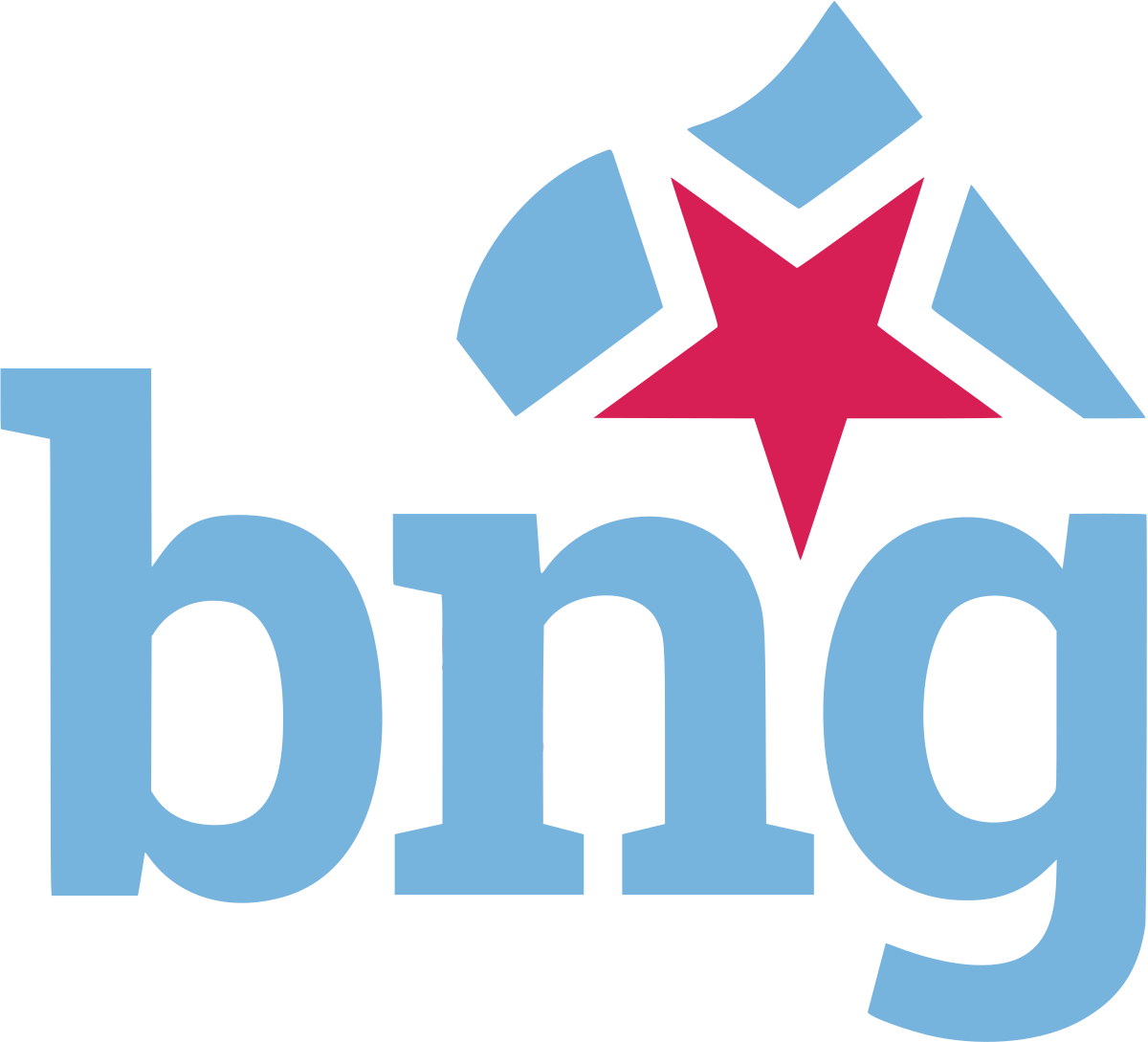 ملف:BNG logo.svg - المعرفة