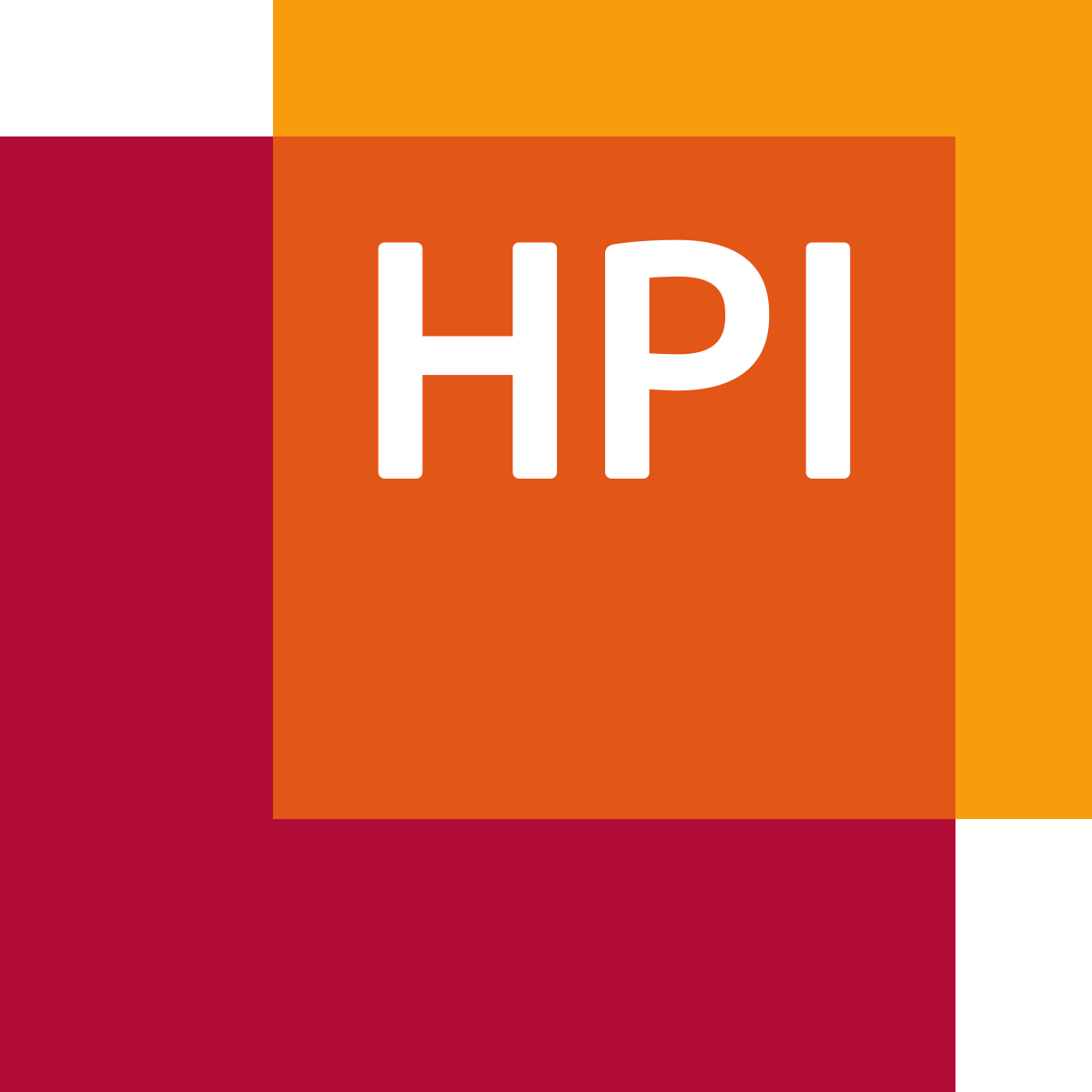 ملف:HPI logo.svg - المعرفة
