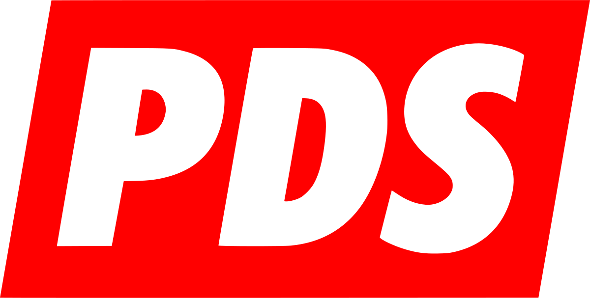 ملف:PDS-Logo.svg - المعرفة