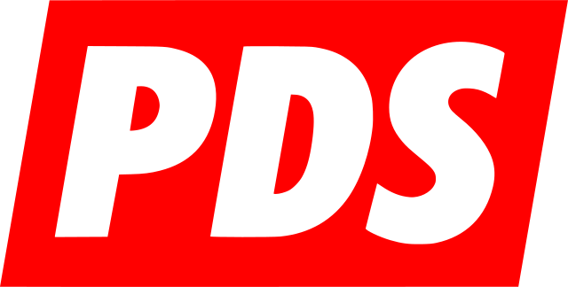 ملف:PDS-Logo.svg - المعرفة