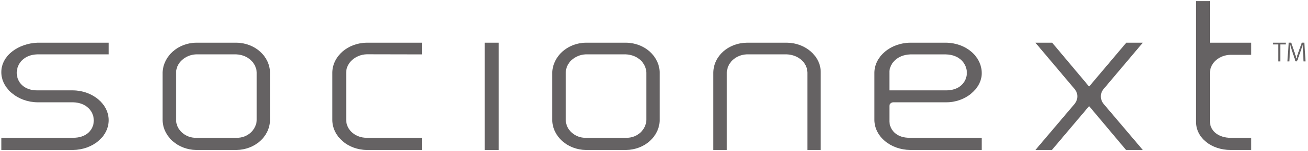 ملف:Socionext logo.svg - المعرفة