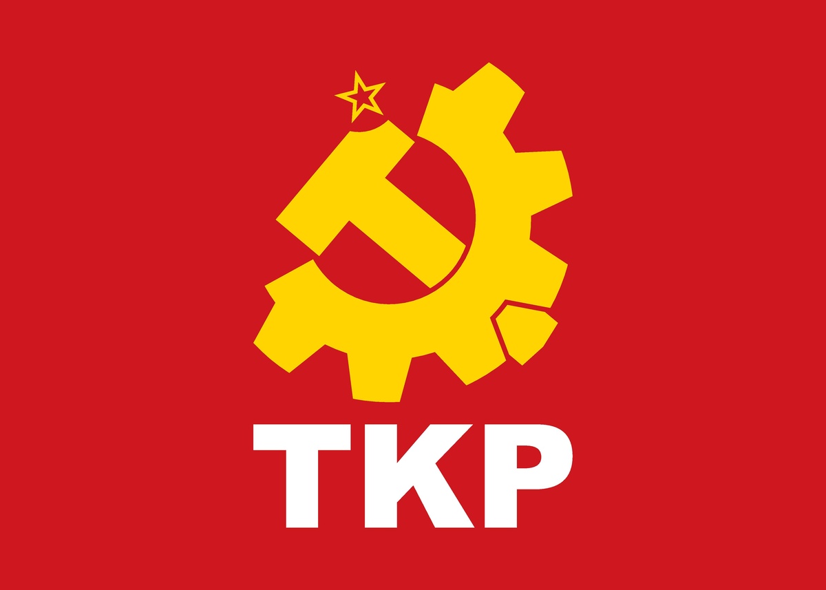 ملف:TKP flag.pdf - المعرفة