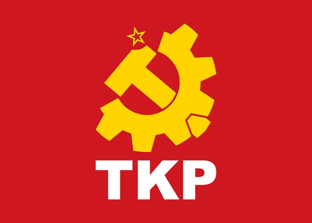 ملف:TKP flag.pdf - المعرفة