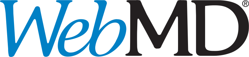 ملف:WebMD logo.svg - المعرفة