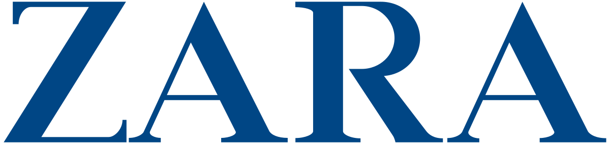 ملف:ZARA.svg - المعرفة