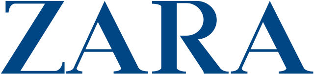 ملف:ZARA.svg - المعرفة