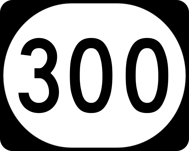 ملف:Elongated circle 300.svg - المعرفة