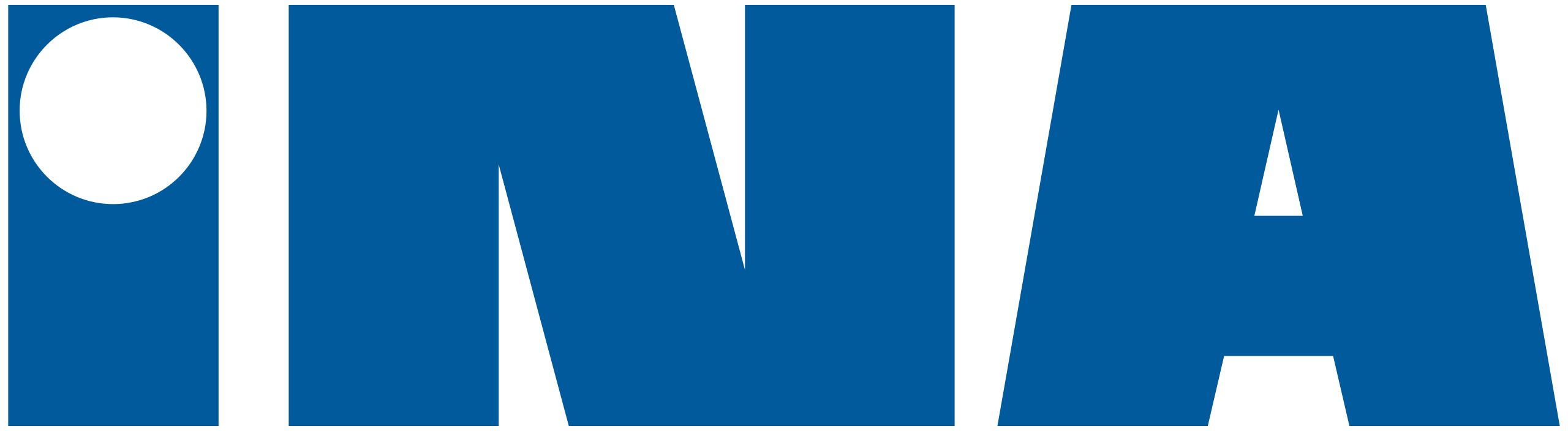 ملف:INA d.d. logo.svg - المعرفة