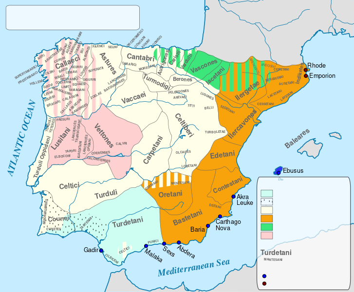 ملف:Iberia 300BC-en.svg - المعرفة