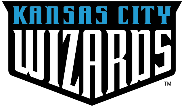 ملف:Kansas City Wizards logo (2006–10).svg - المعرفة